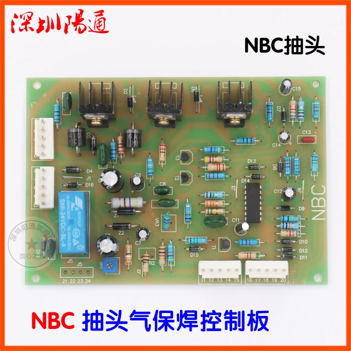 Página inicial da loja Produtos Avaliação