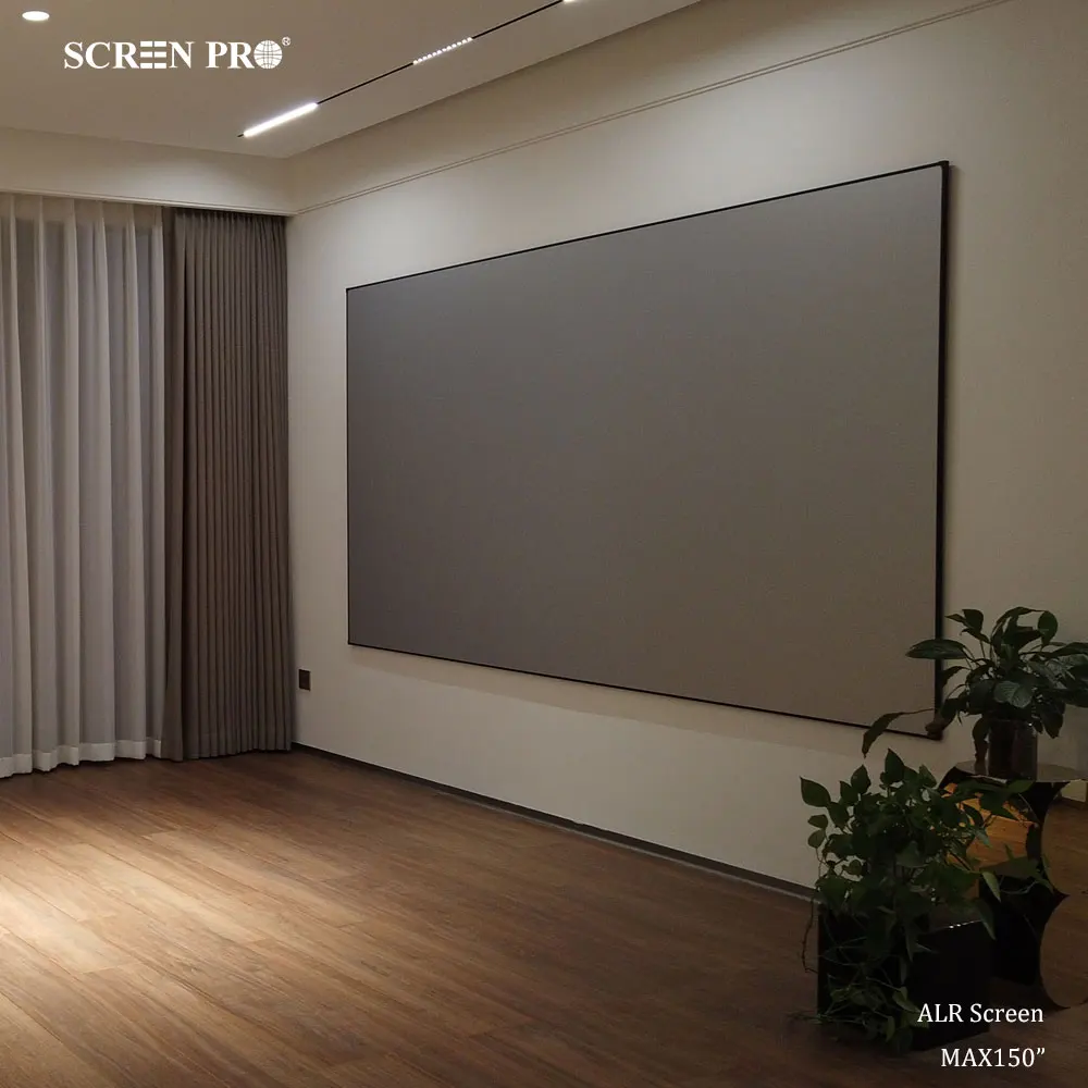 SCREEN-PRO-92-150inch-ALR-Projector-Screen-for-4k-8k-Short-throw-Long ...