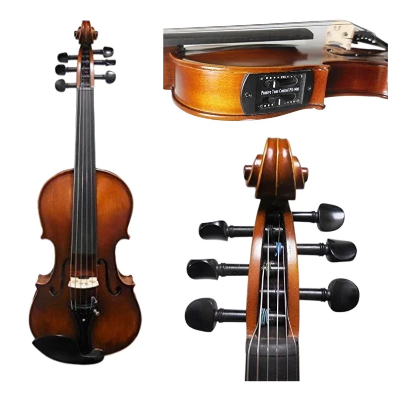 Store Home Products Feedback