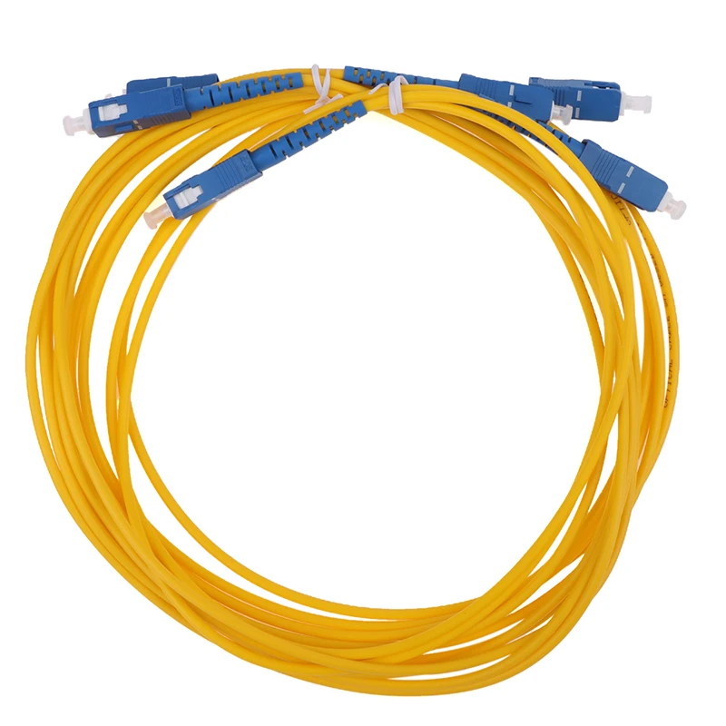 SC-to-SC-UPC-Fiber-Optical-Patch-Cable-Singlemode-Simplex-Single-Mode ...