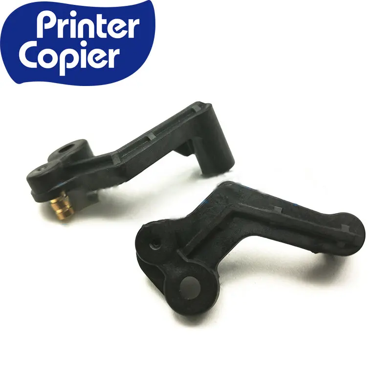 1PCS-D2024234-D2024244-Pressure-Release-Lever-for-RICOH-MP-2554-3054 ...