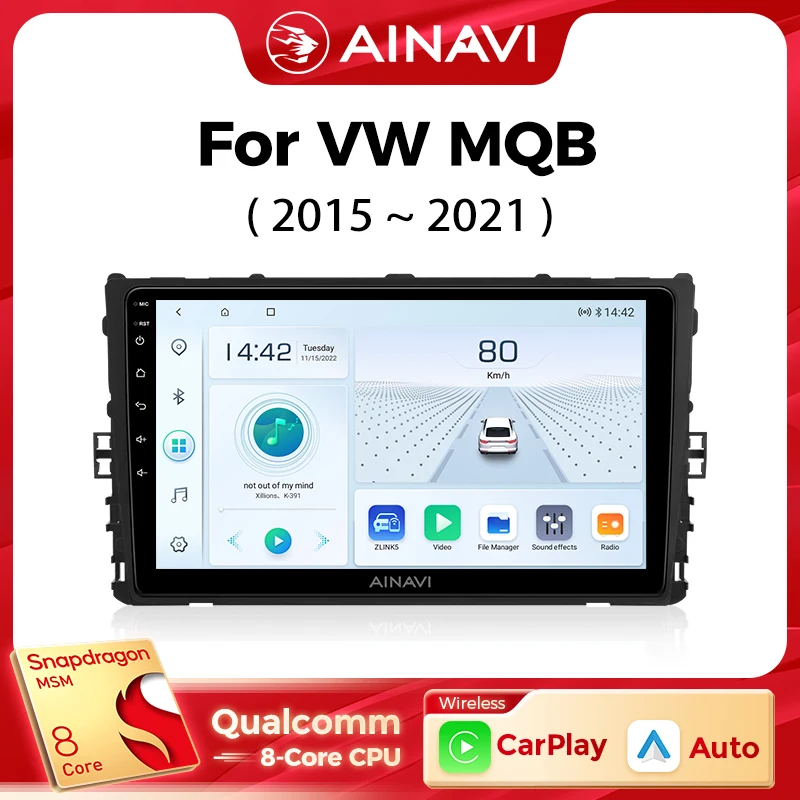 Reproductor-Multimedia-de-coche-Ainavi-para-VW-Volkswagen-MQB-POLO-VI-Plus-Jetta-MK7-T6-Bora.jpg