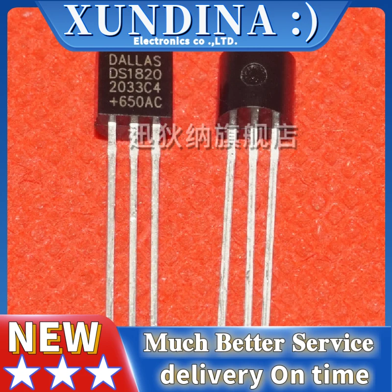 5-DS18B20-DS1820-TO-92-IC.jpg