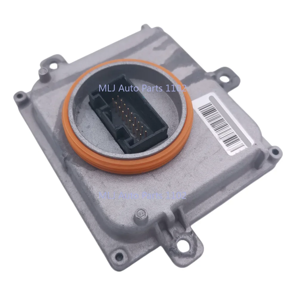 4G0907397P 4G0.907.397.P For VW Touareg Audi A3 S3 A6 S6 Q3 Daytime ...