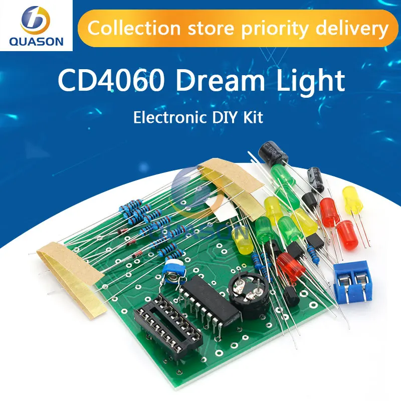 Sda93536dc2bf42b980a0b8d5885aac5bZ.jpg