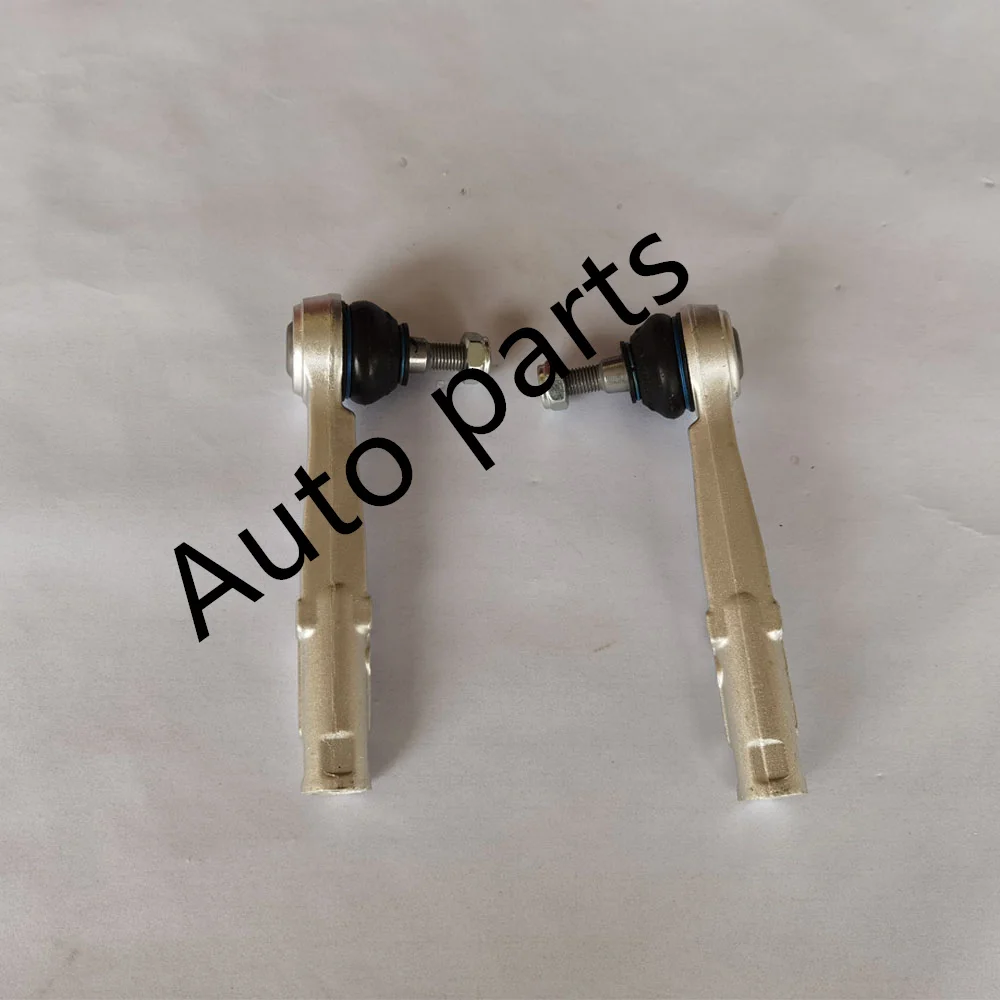 For-Ferrari-458-488-F12-FF-California-Steering-Tie-Rod-Ball-Head ...