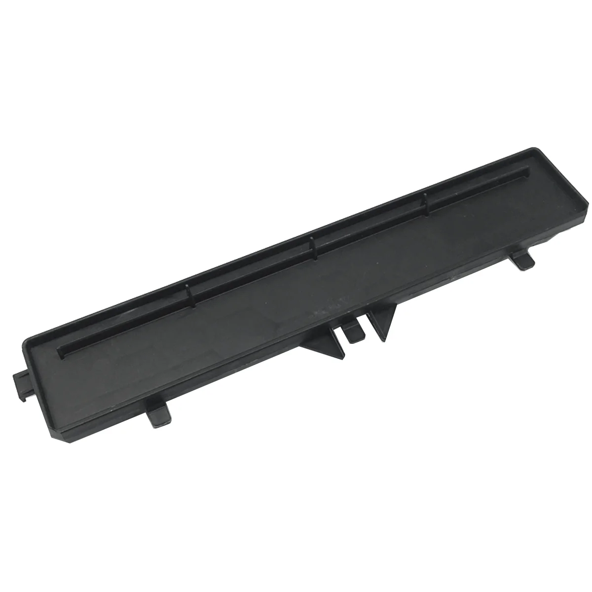 Car-AC-Filter-Protective-Cover-Air-Conditioning-Filter-Shell-for-Golf-7 ...