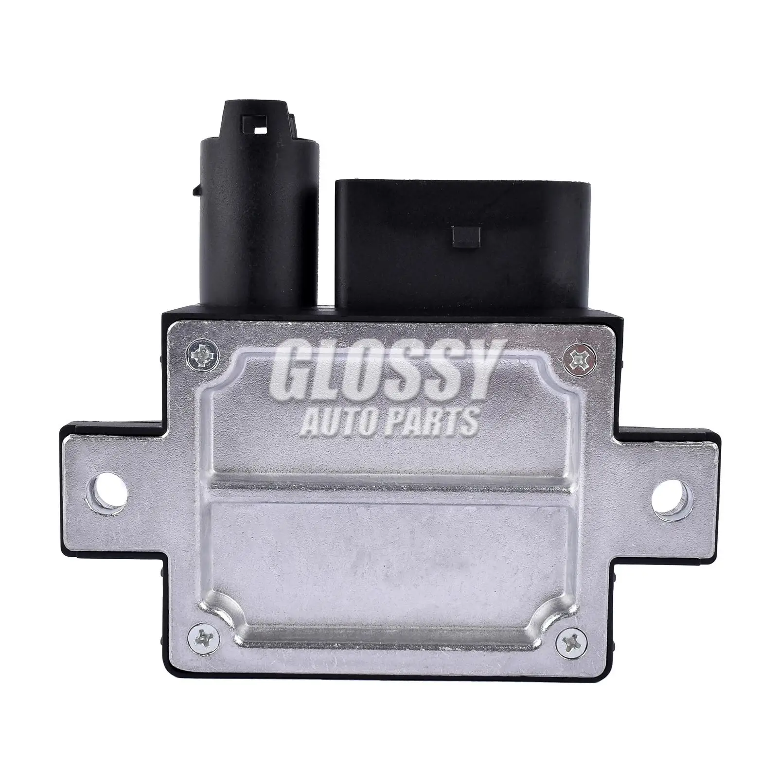 AP03-12217800156-12218591724-Glow-Plug-Control-Module-For-BMW-E90-E91 ...
