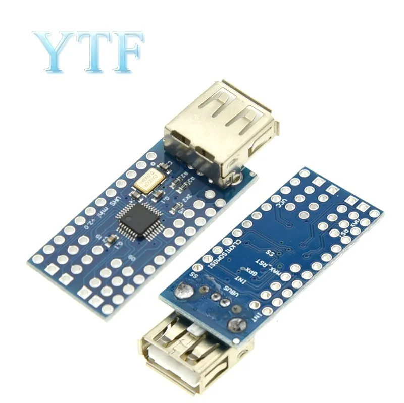 1PCS-Mini-USB-Host-Shield-2-0-for-Arduino-ADK-SLR-development-tool.jpg