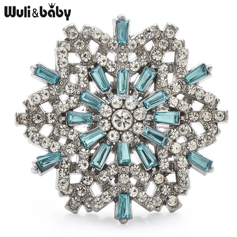 Wuli-baby-broches-navide-os-con-forma-de-copo-de-nieve-para-mujer-alfileres-Unisex-de.jpg