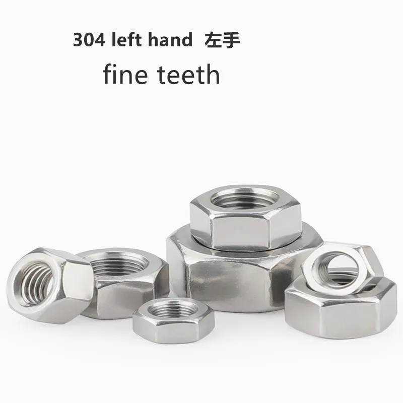 Store Home Products Getaway Deals Feedback