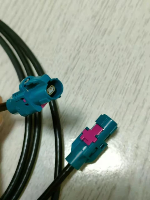 Orin DevKit Cable H-MTD Pinout Jetson AGX Orin NVIDIA, 51% OFF