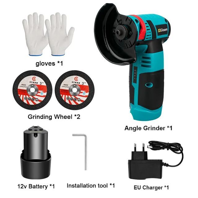 Store Home Products Getaway Deals Feedback