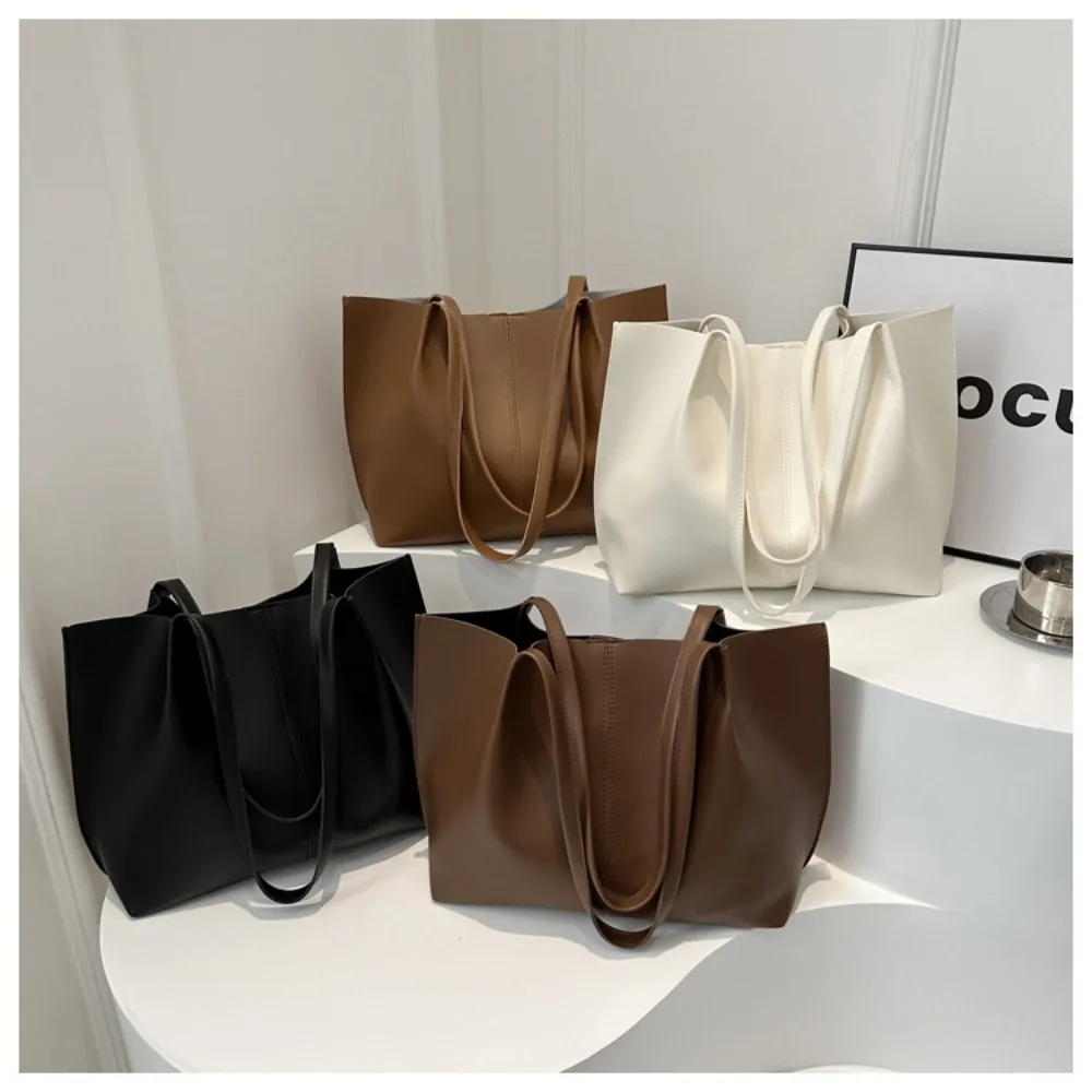 Bolso-de-mano-con-cierre-herm-tico-para-mujer-bolsa-peque-a-con-textura ...