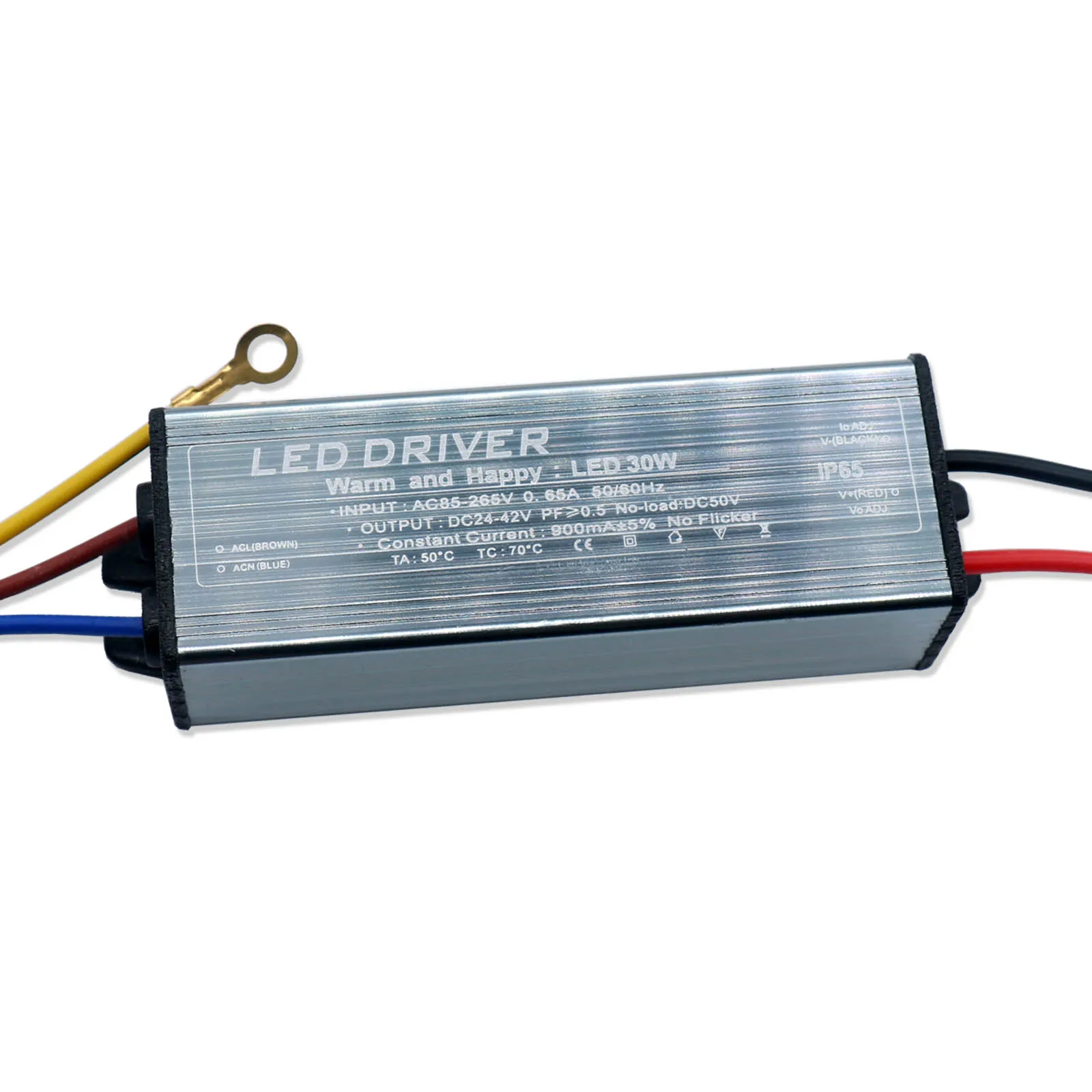 Sda9612a22ace4adcb0d397a1751e11cdH.jpg