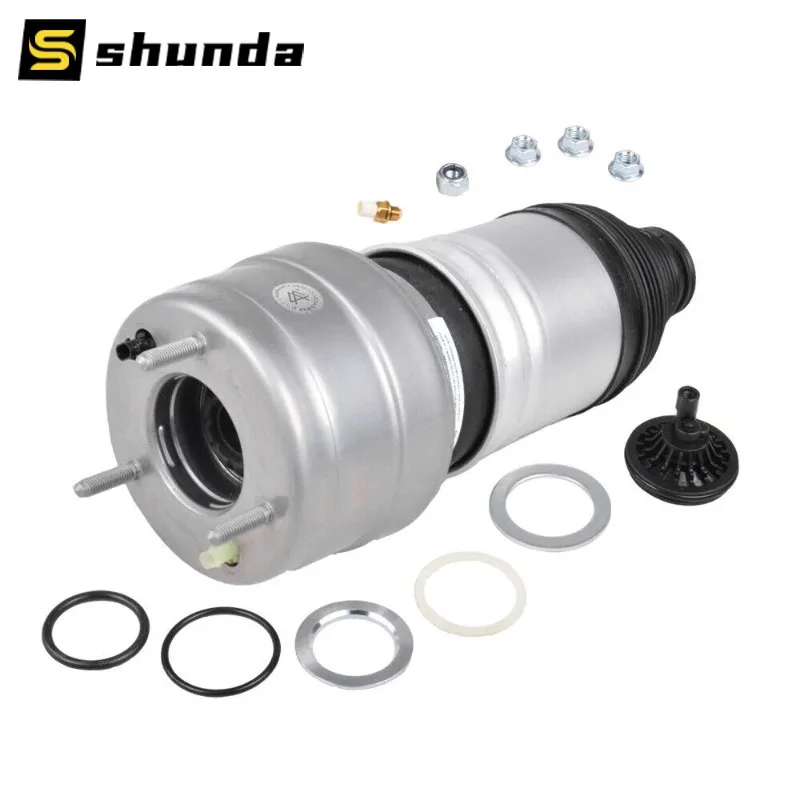 A2133202202-213-320-08-00-2133200800-A2133200800-Front-L-or-R-Air ...