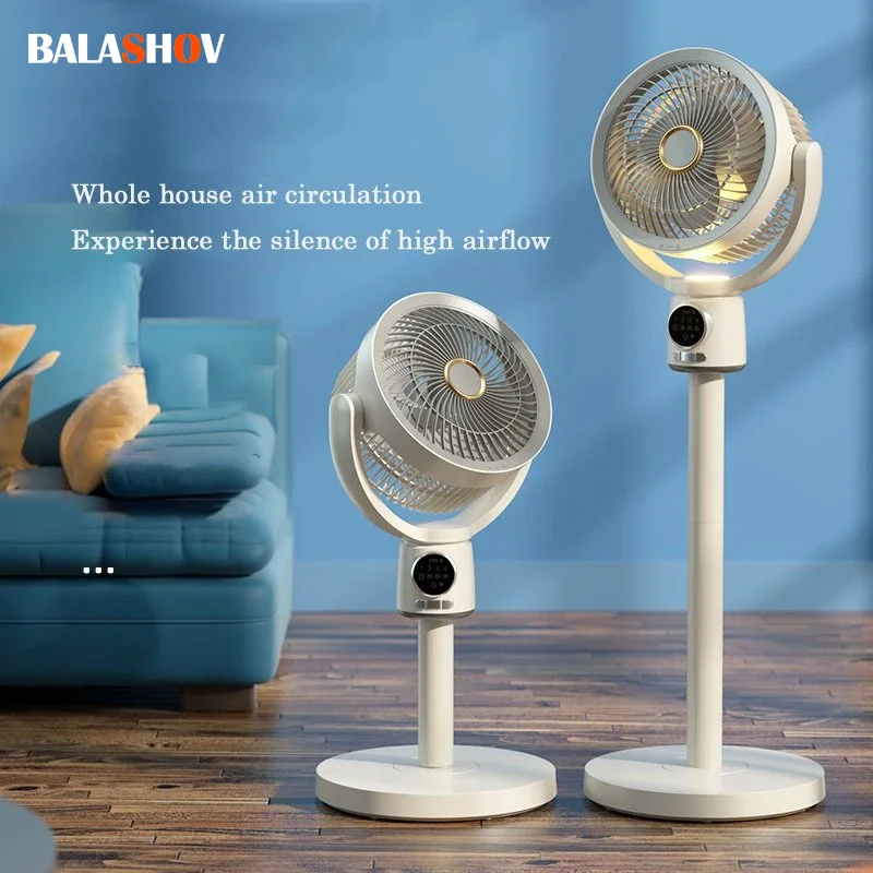 Store Home Products Summer Sale Feedback