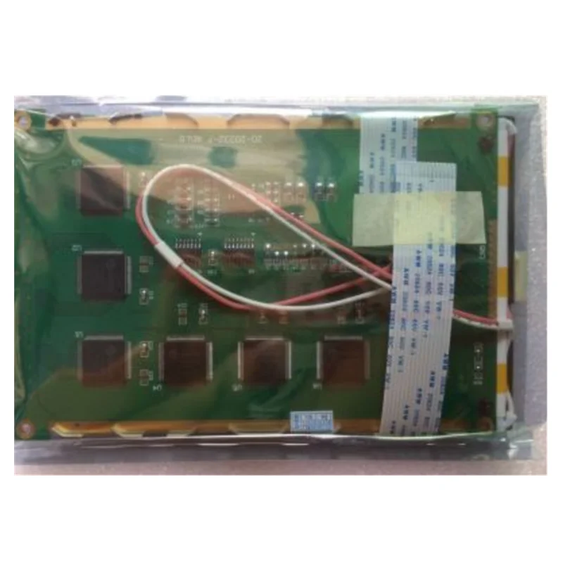 Original-5-7-Inch-LCD-Panel-Display-Screen-DMF50174-DMF50174ZNB-FW ...