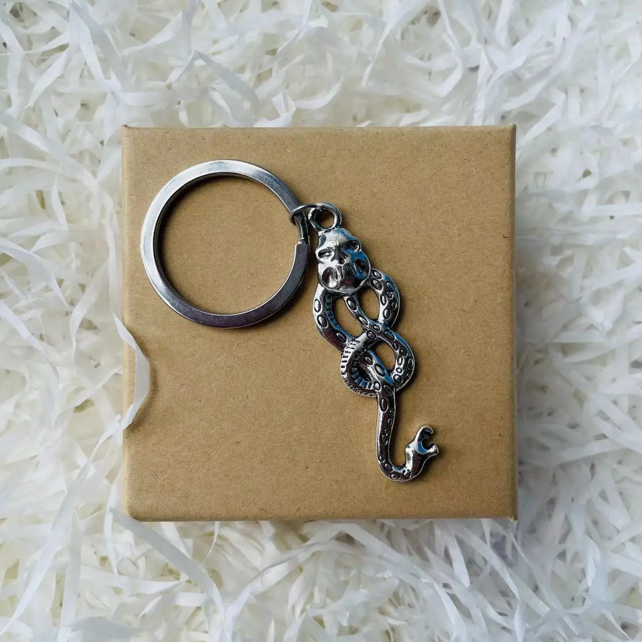 What is the Dark Mark and How to Use It in Halloween and Costume DIY ...