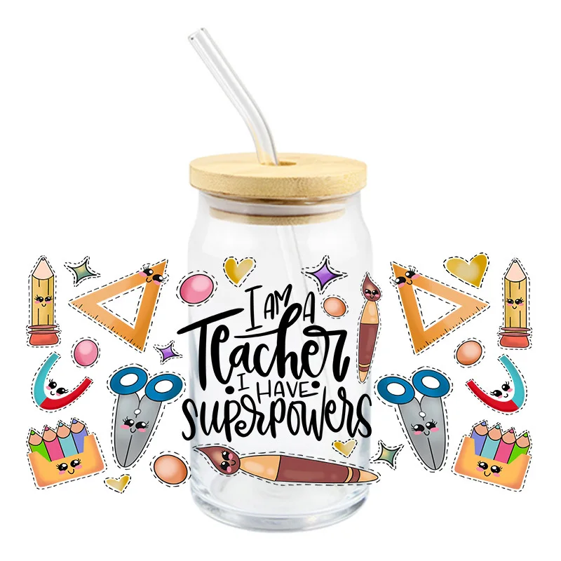 Personalized-customized-UV-transfer-Sticker-print-crystal-label-DIY ...