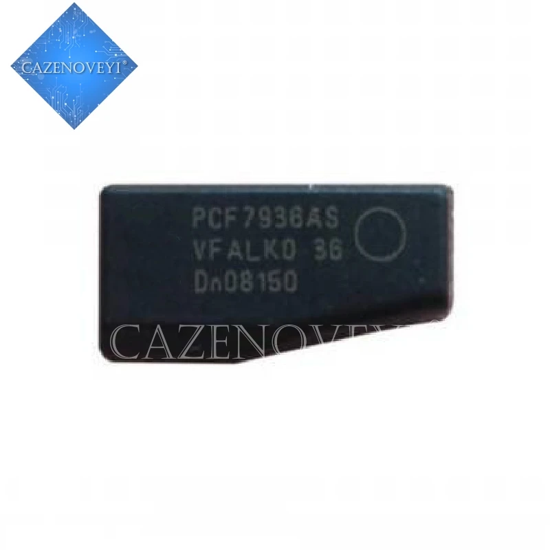 1pcs-lot-PCF7936-PCF7936AS-PCF-7936-PCF7935AS-PCF7935AA-PCF7936AA-ID56 ...