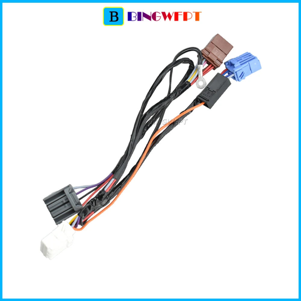 Sda975b8145f84bddb54c5bca653e61feN.jpg