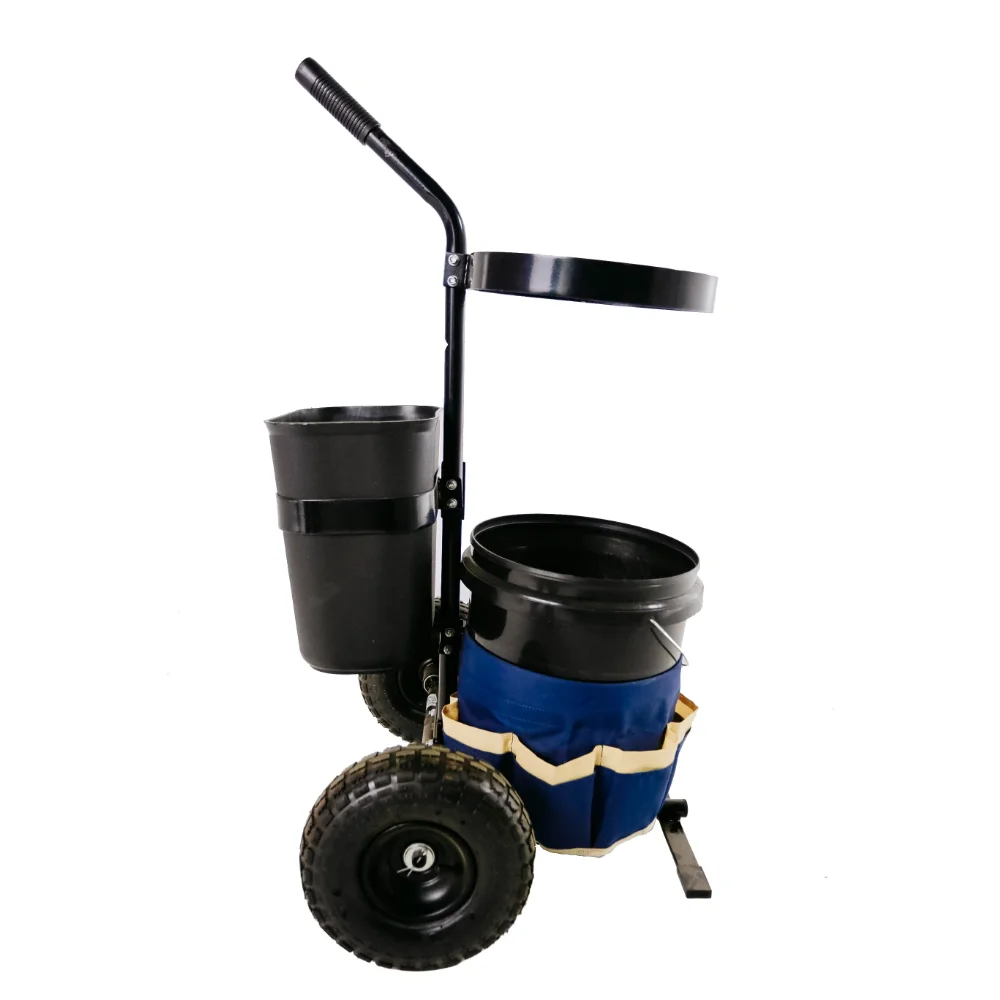 Garden-Tool-Caddy-Plastic-Buckets-Portable-Shopping-Cart.jpg