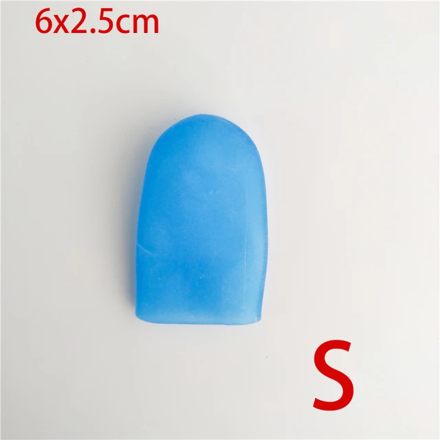 Store Home Products Sale Feedback