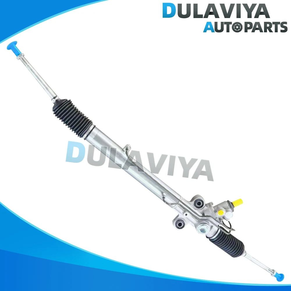 4420026232 Car Power Steering Rack Gear For Grace LXH12 Monpac KLH12 ...