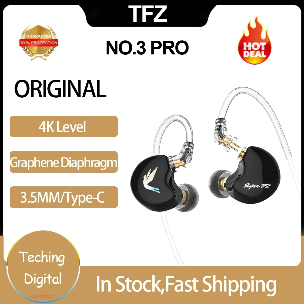 Original-Supertfz-TFZ-NO-3-PRO-In-Ear-Headphones-Hifi-3-5mm-Type-c-Noise-Canceling.jpg