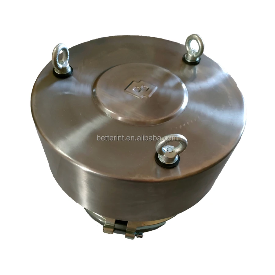 WAM-Silo-TOP-VCP2731B-pressure-relief-safety-valve-for-cement-silo.jpg