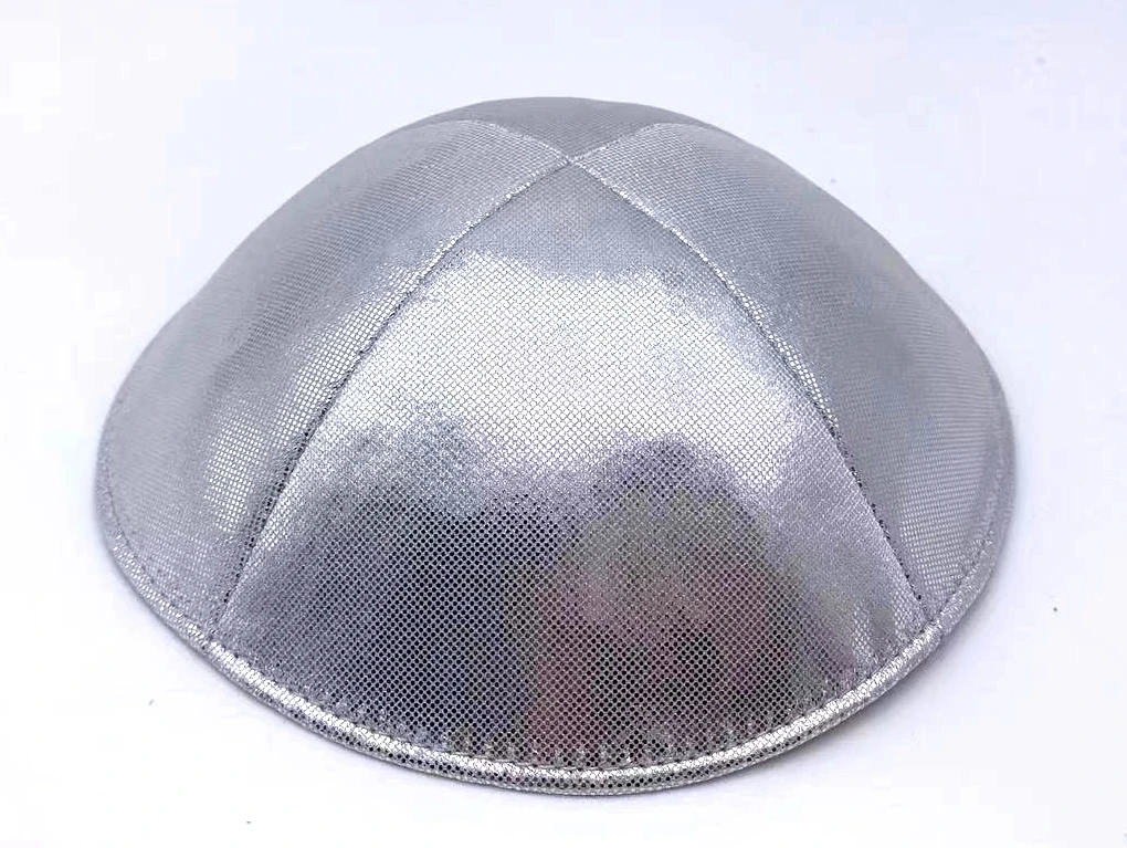 SHINING-KIPPAS-CUSTOMIZED-KIPPOT-WEDDING-KIPOT.jpg