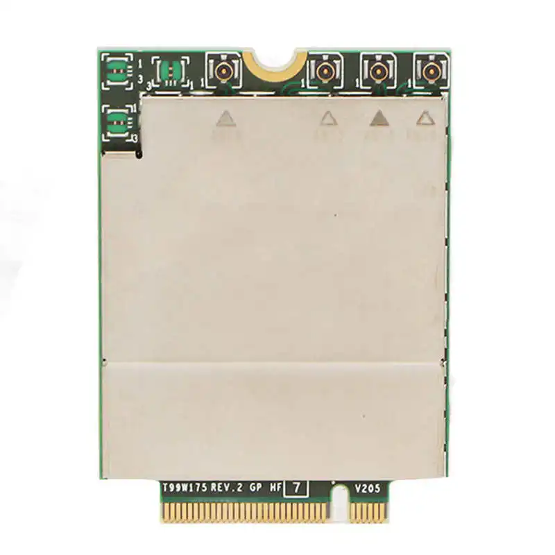 5G-Network-Module-DW5930E-T99W175-Plug-and-Play-PCI-Express-M-2-5G ...