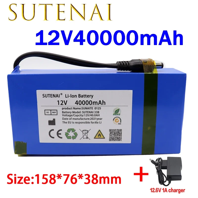 Sda99cc52c3384a52ba75dba030debd4ei.jpg