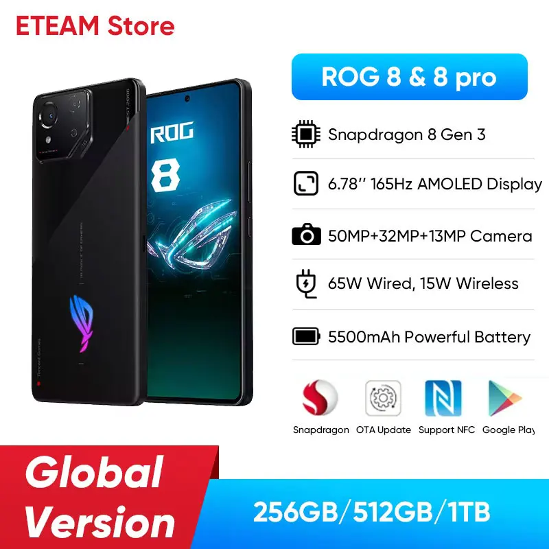 Global-Version-ASUS-ROG-8-8-pro-Snapdragon-8-Gen-3-6-78-165Hz-E-Sports.jpg