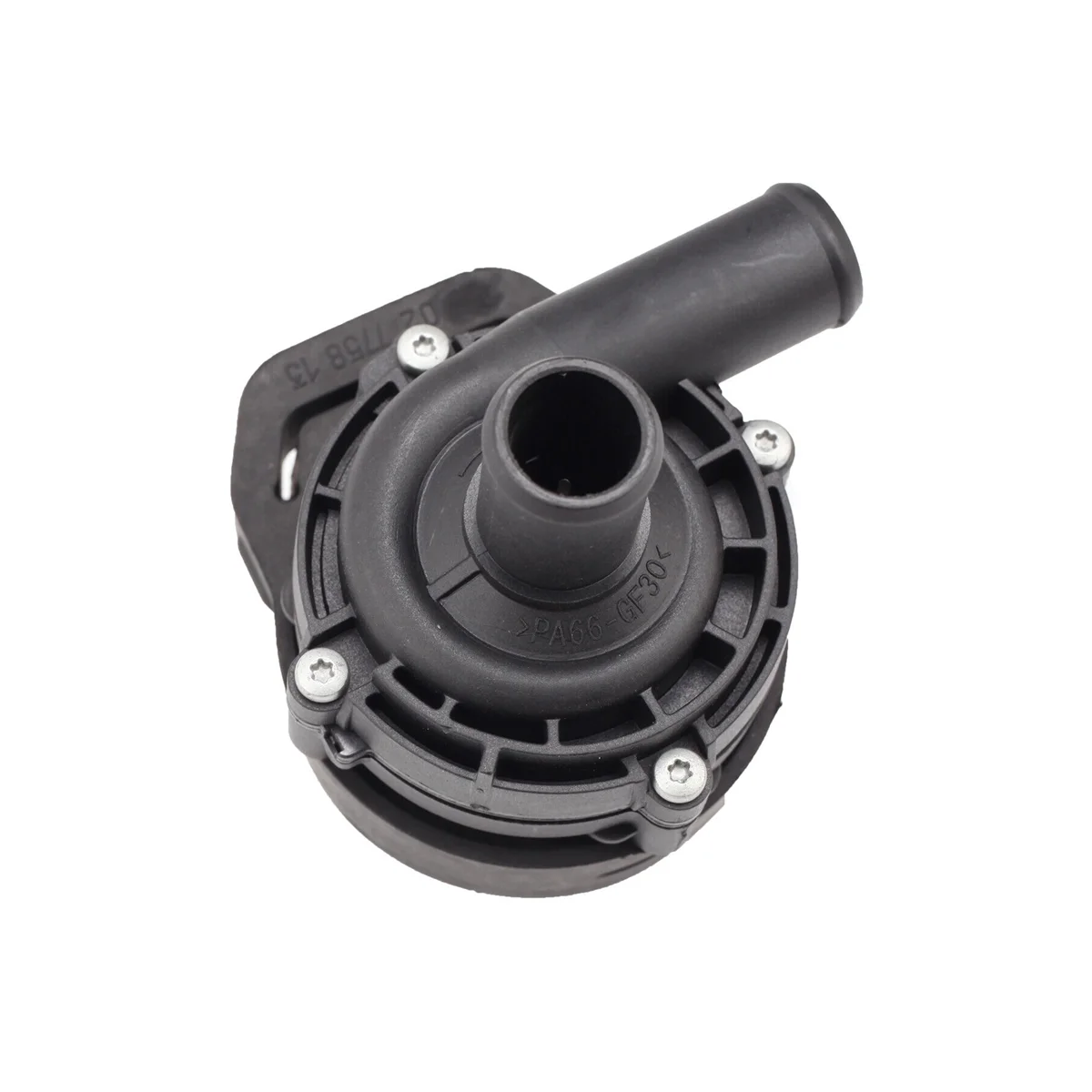 Car-Cooling-System-Auxiliary-Water-Pump-for-MERCEDES-BENZ-METRIS ...