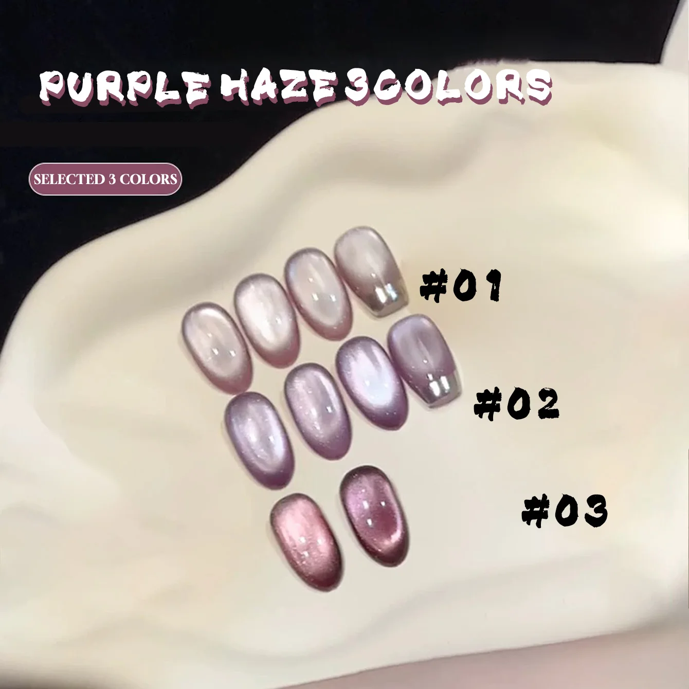Sda9aadd9e000449ebe836a87e848ed29f.jpg