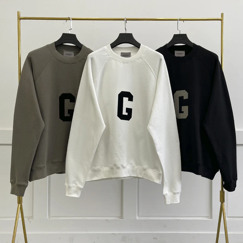 Fashion-New-Essentials-Sweatshirt-Men-s-Hip-hop-Streetwear-Cotton ...