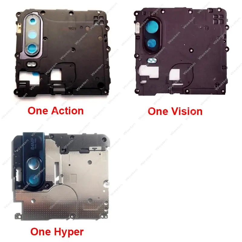 Motherboard-Cover-For-Motorola-Moto-One-Vision-One-Action-One-Hyper ...