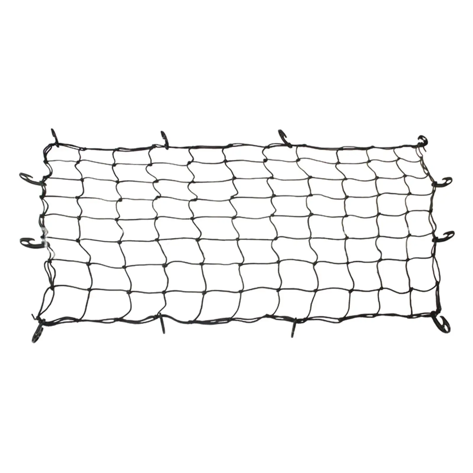 Trunk-Nets-Organizer-Large-Loads-Car-Cargo-Storage-Mesh-Net-Car ...