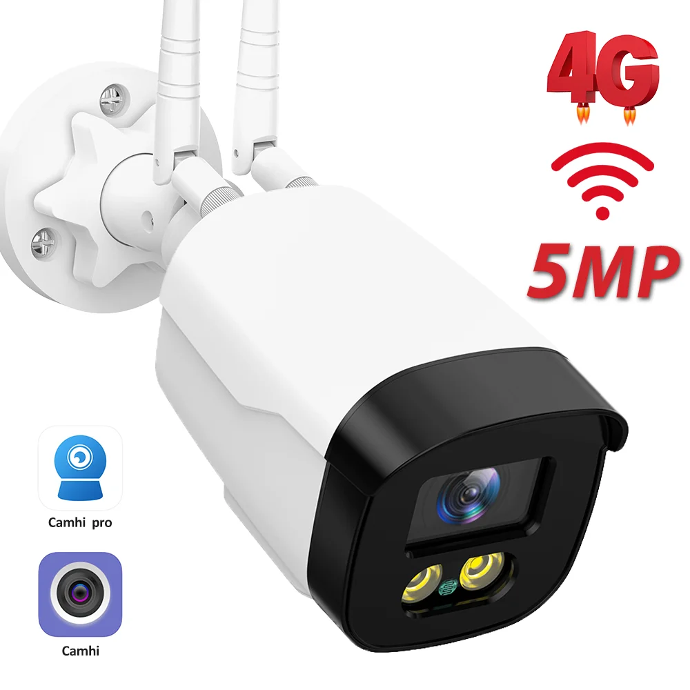 5MP-IP-kamera-1080P-HD-4G-SIM-kart-WiFi-kamera-a-k-g-venlik-CCTV-ev.jpg