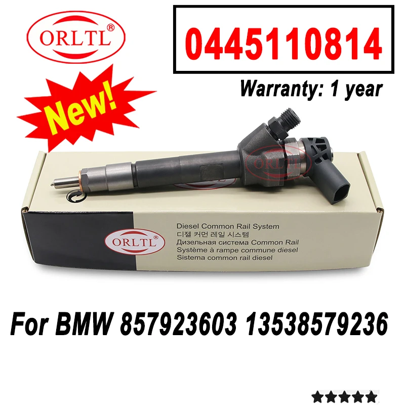 0445110814-Diesel-Injector-857923603-13538579236-NOZZLE-0-445-110-814 ...