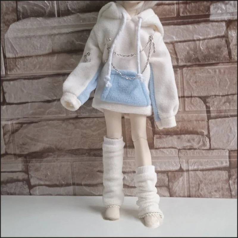30-45-60cm-Doll-s-Clothes-Suit-for-1-6-1-4-1-3-Bjd-Doll.jpg