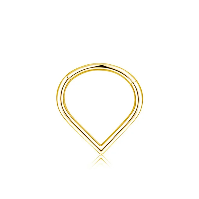 Store Home Products Love Delivers Feedback