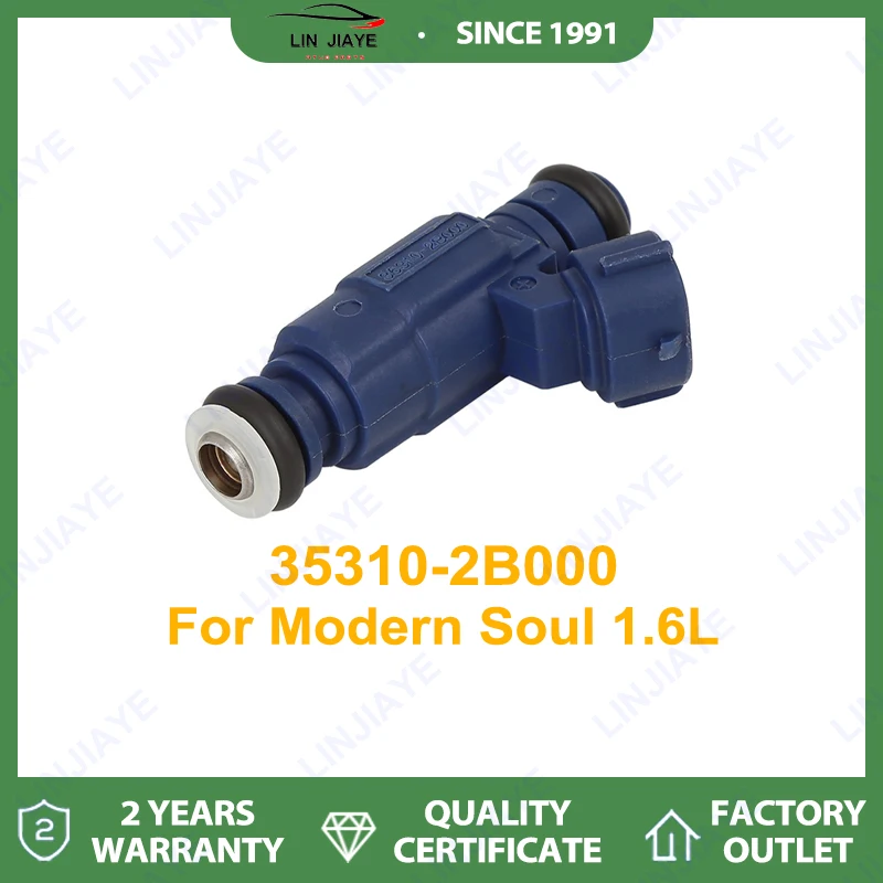 Sda9c91844419447d99c693e1fbe3b7c1O.jpg