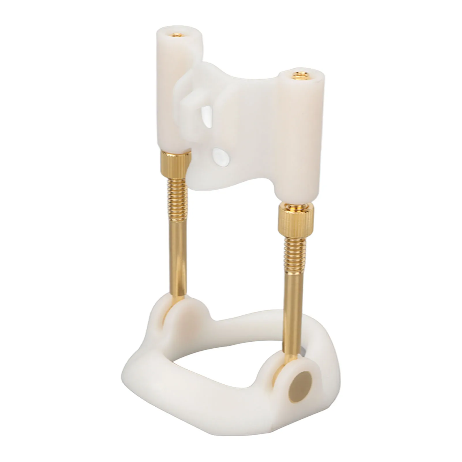 Men Bracket Stretcher Kit Male Size Stretcher Strength Training for ...