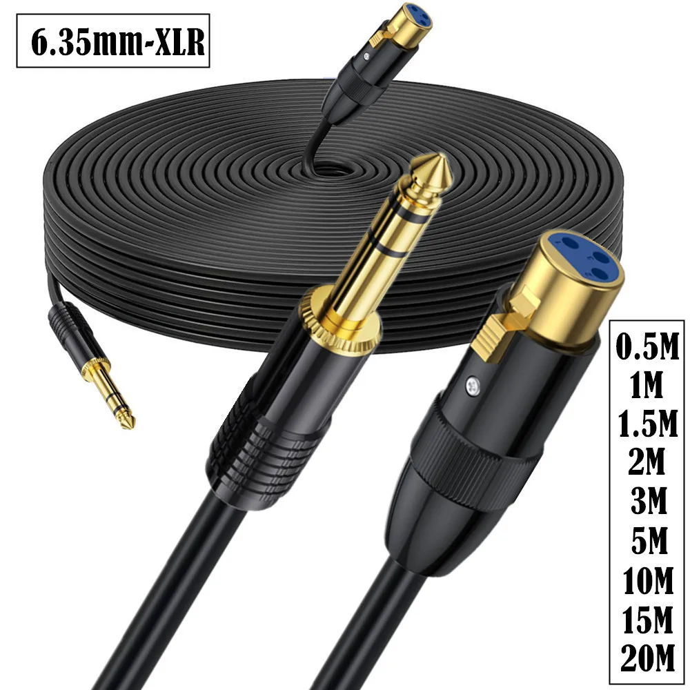 Shop1103071211 Store