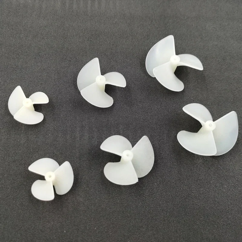 Store Home Products Getaway Deals Feedback