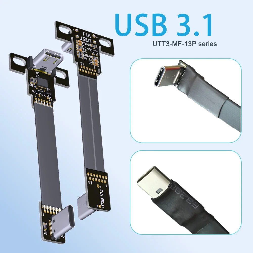 USB-3-1-Gen-2-10Gbps-Type-C-To-USB-C-Flat-Data-Cable-E-Marker.jpg