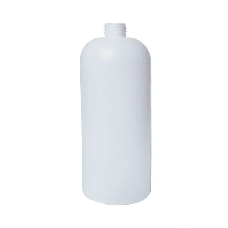 Foam-Bottle-For-High-Pressure-Washer-Snow-Foam-Lance-Plastic-Container ...